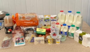 Specials – Country Fresh Foods