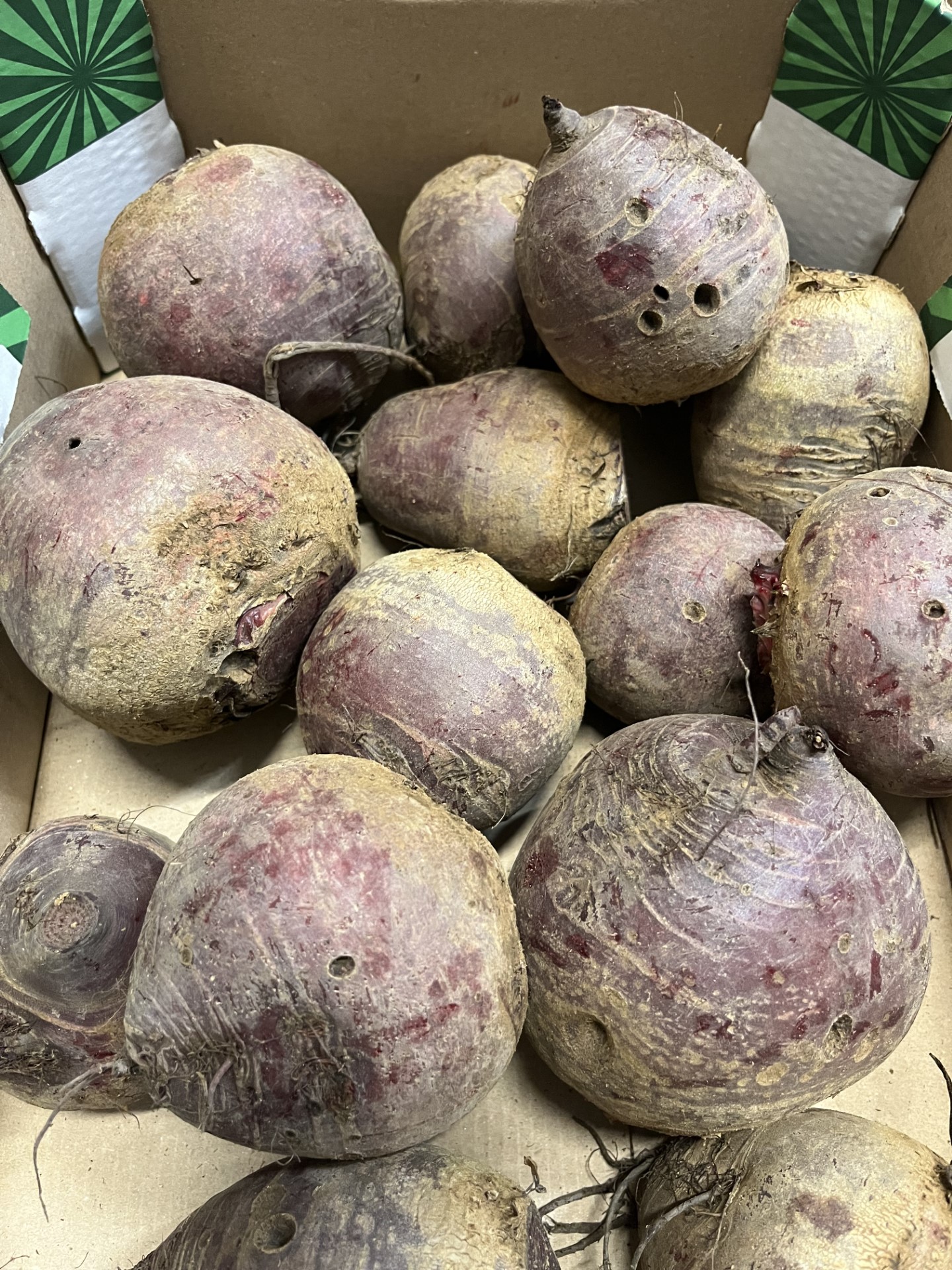 Special Offers October 2023 – Country Fresh Foods